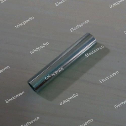 Jual Bushing ID 10mm, OD 16mm, Panjang 78mm | Bosh As Bos Klaher ...
