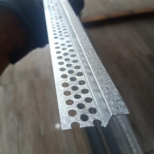 Jual Order shadowline 50 btg - Kota Tangerang - Toko Jaya Galvalum ...