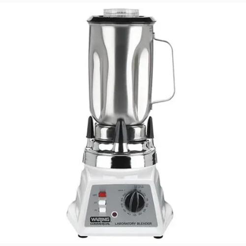 Jual LABORATORY BLENDER - Jakarta Selatan - Global Lazima Sinergi ...