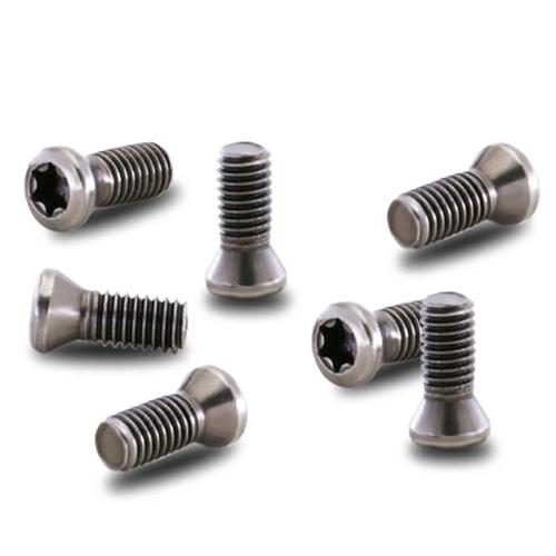 Jual Baut insert M3 x 10 mm untuk holder Milling bubut - Kab. Bekasi ...