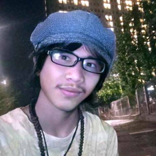 Jual Topi Apolo Topi Pet Topi Mario Newsboy Hat Dewasa / Topi Jamur ...