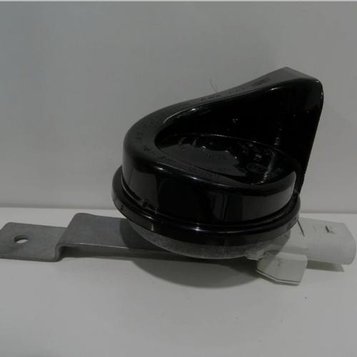 Jual Klakson Kanan Mercedes Benz S-Class W222 W217 A2225421520 ...