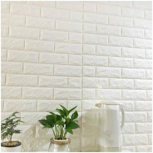 Jual 3d wall panel grc wall panel grc bata tempel bata alam tempel - Kota Tangerang Selatan - pg ...
