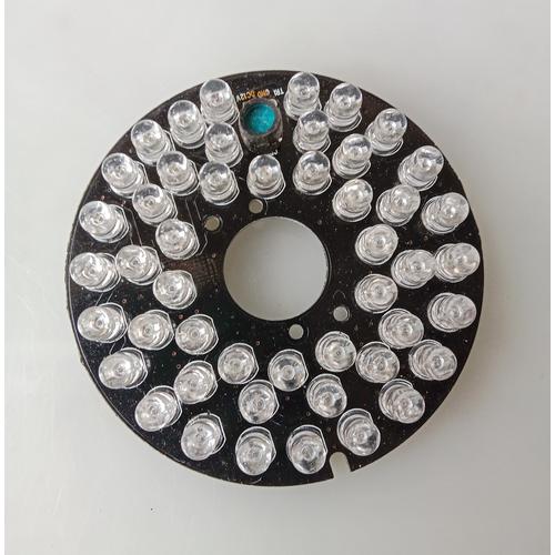 Jual Papan LED Inframerah - 20 LED - Kota Surabaya - Partbekas | Tokopedia