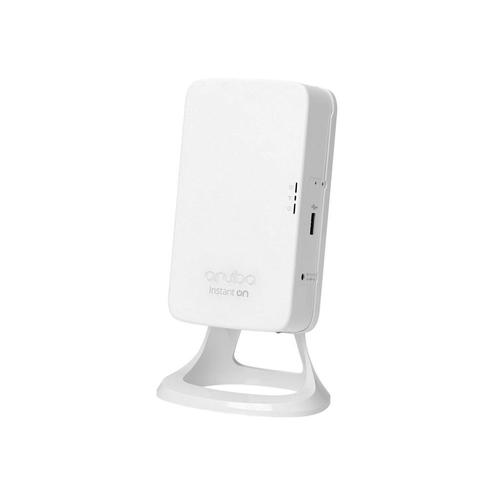 Jual Aruba R3J26A Instant On AP11D Indoor Access Points Bundle ...