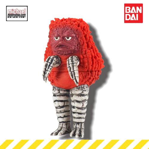 Jual Bandai Ultraman Kaiju Ultra Monster 500 series 77 Pigmon - Kab ...