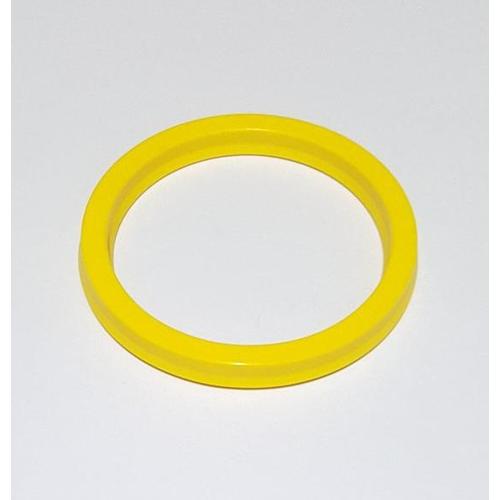 Jual MFP 53 63 6B X-PAC Seal Packing Urethane for both piston and rod ...