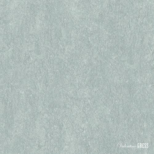 Jual Granit Valentino Gress MONTE Series 60x60 cm - GREY - Jakarta ...