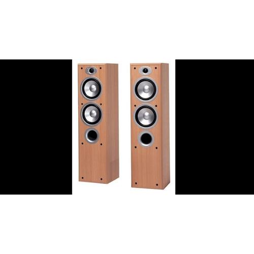 Jual Jamo E-350 Floorstanding HIFI Speaker 1 PAIR NEW AUDIO HIFI ...