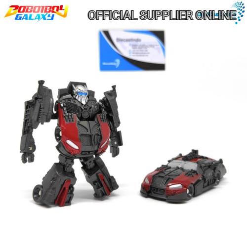 Jual MAINAN ANAK COWOK MOBIL TRANSFORMERS ROBOT TERBARU MURAH KEREN SNI ...