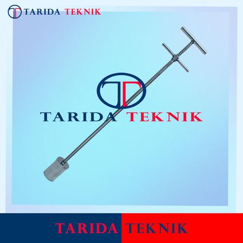 Jual Liquid Cup sampler , Alat Sampling Minyak Atau Pun Cairan Lainya ...