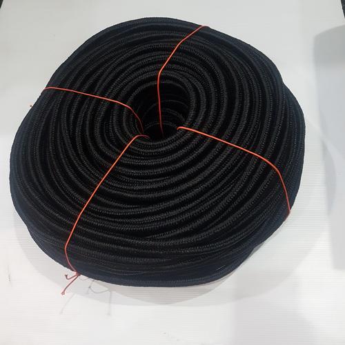 Jual Tali Carmantel 12mm , 100 meter / Roll, warna hitam - Jakarta ...