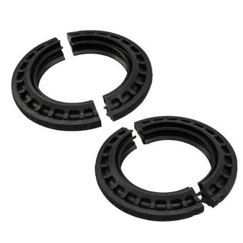 Jual SKF TSN 522 L Seal for Housing Plummer Block - Jakarta Pusat - makmur jayasentosa | Tokopedia