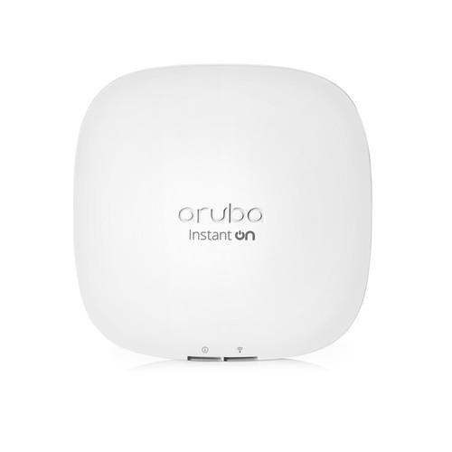 Jual Aruba Instant On AP22 Indoor Access Points - Jakarta Pusat - Toko ...