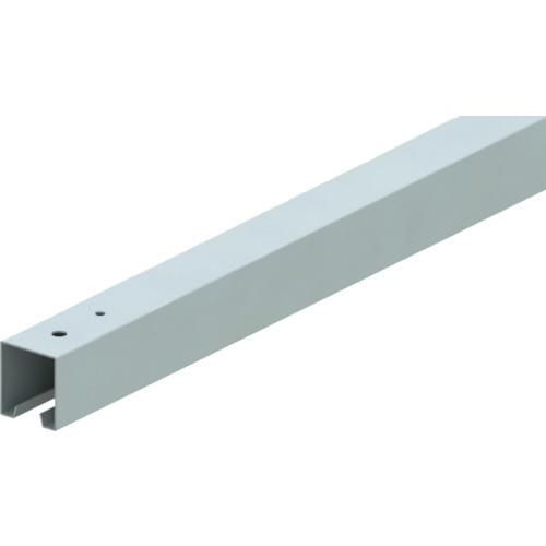 Jual DAIKEN Hanger Rail N10-HR3000 - Kab. Bekasi - pocket tools new | Tokopedia