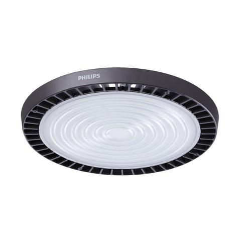 Jual PHILIPS BY239P 100W LED120 Highbay LED SmartBright G4 100 Watt ...
