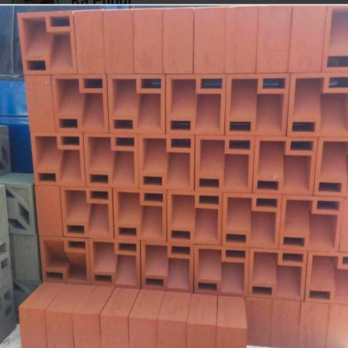 Jual loster/roster/modern/beton/minimalis/lobang angin tanjakan merah ...