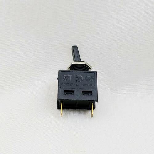 Jual Switch MT90 / 91A Switch MT91A Model Socket - Jakarta Barat ...