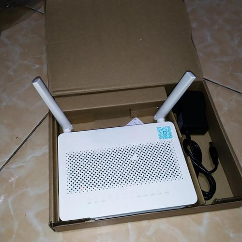 Jual HUAWEI V5 Dual Bandwidth - Kab. Tangerang - dzikraashop_ | Tokopedia