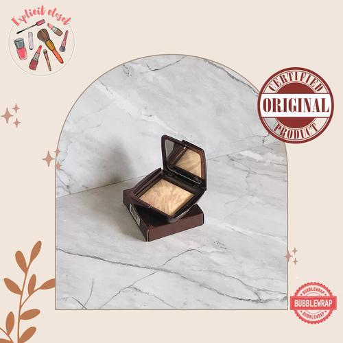Jual EXPL: HOURGLASS Ambient Lighting Infinity Powder - Kota Surabaya ...