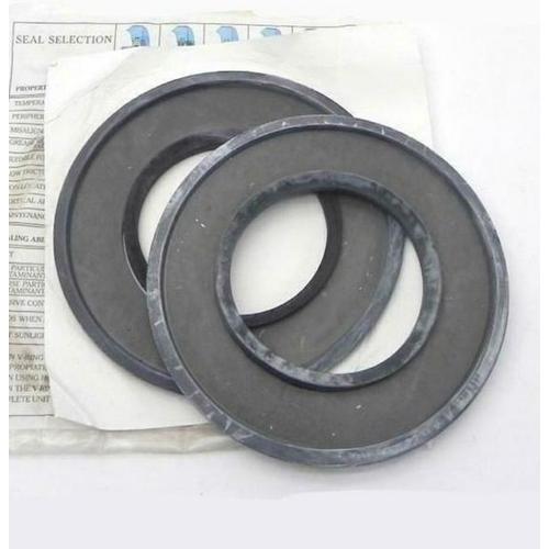 Jual SKF TSN516A V-Ring Seal TSN 516 A for Housing Plummer Block - Jakarta Pusat - makmur ...