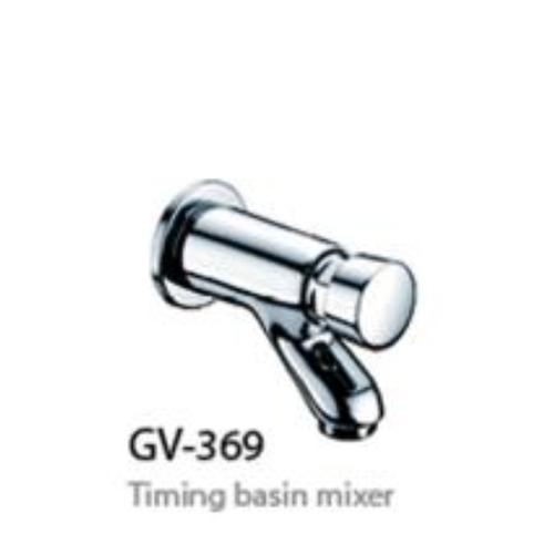 Jual Kran tembok tekan Kran Meja teka push kran Giovanni GV369 - Kota ...