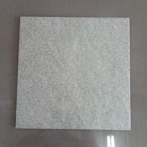 Jual keramik lantai rustic 30x30 - Kab. Bogor - Abie Granit29 | Tokopedia