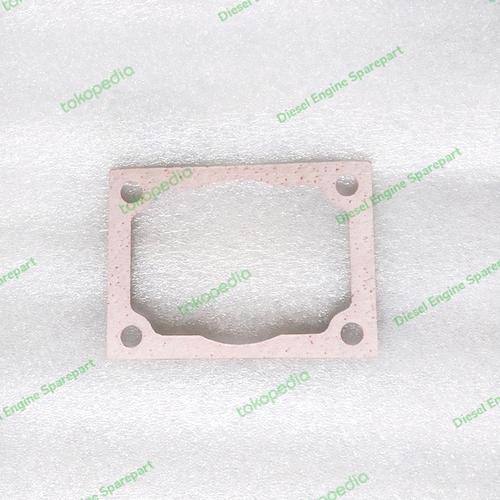 Jual 206455 gasket water pump cummins - Jakarta Pusat - Diesel Engine ...