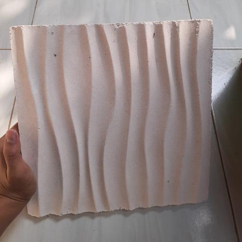 Promo batu alam batu tempel bata tempel mozaik bata alam tempel - Kota ...