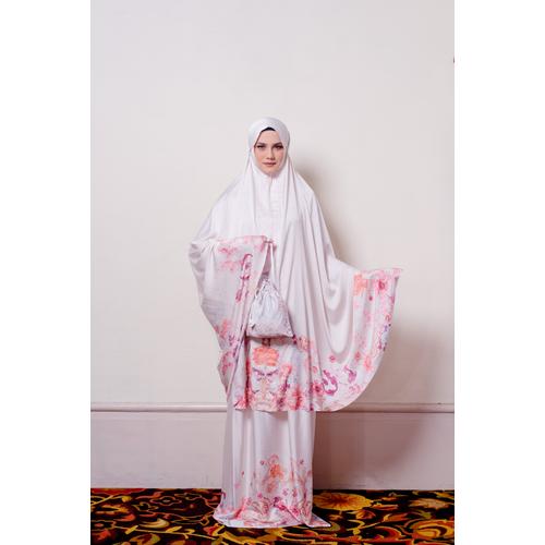 Jual PRAYER SET THE QUEEN SERIES DEWASA - GENERIUM - Jakarta Selatan - hidahasan indonesia ...