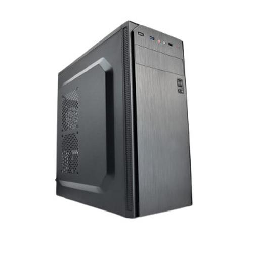 Jual Casing PC Simbadda Sim X 2682 PSU 450W - Kab. Sleman - kusuma ...