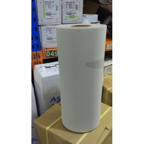 Jual Hotfix Hot Fix Tape Masking Transfer Polyflex Sablon Baju MT100 ...