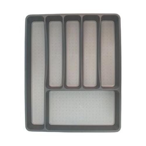 Jual RAK SENDOK LACI ESTETIK! - BESAR - Kota Malang - Alanisafoods ...