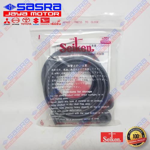 Jual Full Caliper Kit - INNOVA ALL - SEIKEN JAPAN - Kota Tasikmalaya ...