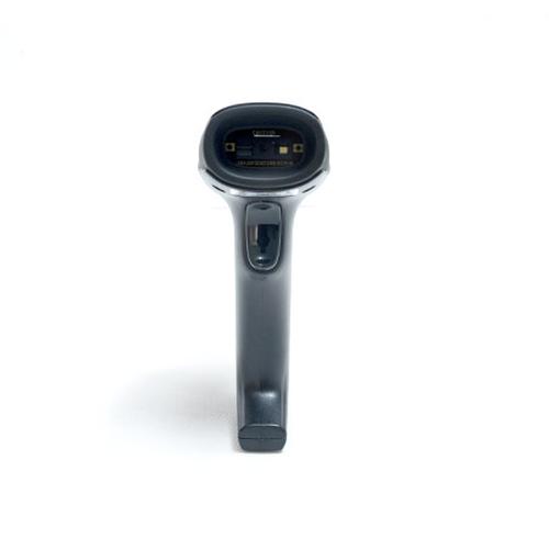 Jual Barcode Scanner Ultron W20 2D QR Code Wireless USB - Jakarta Pusat ...