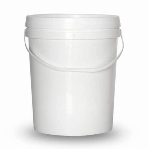 Jual Ember bekas cat 20 liter | 20 kg - Kab. Cilacap - abditani | Tokopedia