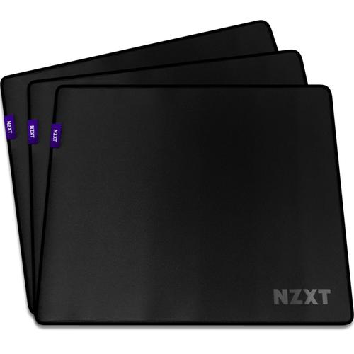 Jual NZXT MMP400 Standard Mouse Pad - Putih - Jakarta Pusat - toko ...