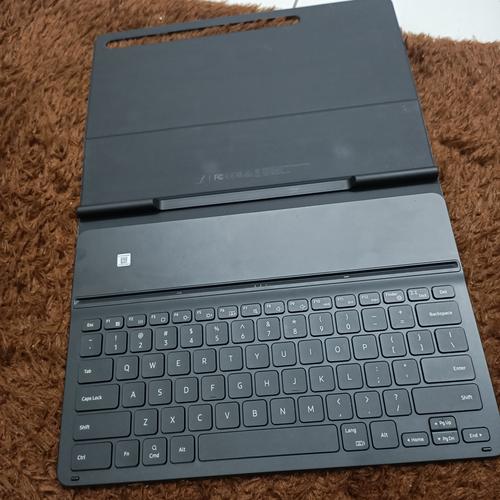 Jual keyboard tab s7 fe n tab s7 plus second - Kota Bandung - kennacell ...