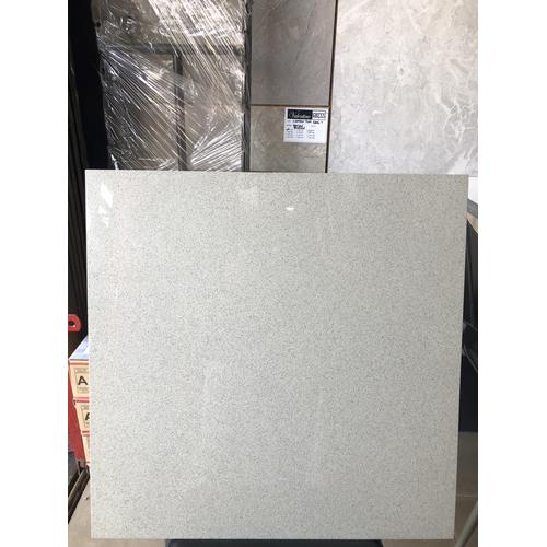 Jual Granit Granito Abu Greystone Grade C 60x60 - Kab. Bogor - Mitra ...