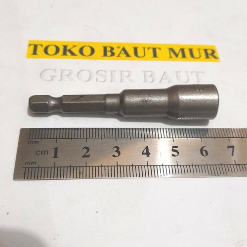 Jual MATA RUPING 8 MM - Kab. Tangerang - Sinar baut dua putra | Tokopedia