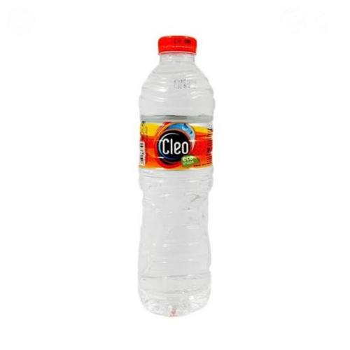 Jual Cleo Botol 330ml (isi 24) - Kota Semarang - Wayang Banyu | Tokopedia