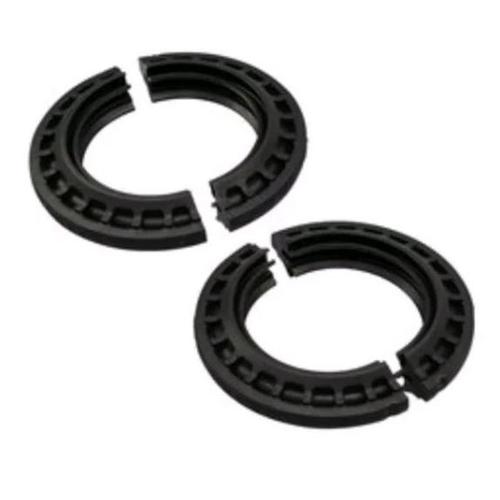 Jual SKF TSN511 L Four Lip Seals TSN 511 for Plummer Block - Jakarta Pusat - makmur jayasentosa ...