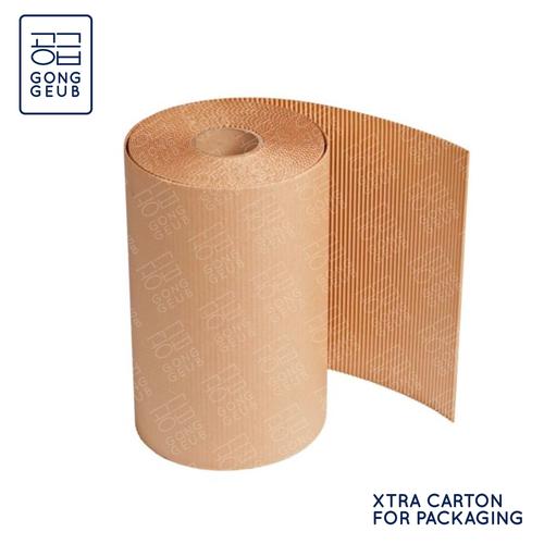 Jual Extra Carton untuk Packaging - Jakarta Barat - Gong Geub | Tokopedia