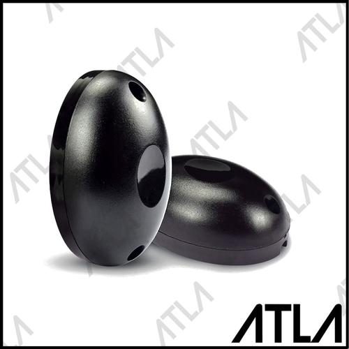 Jual Safety Photobeam Sensor Infrared Mesin Pagar Dorong Auto Sliding ...