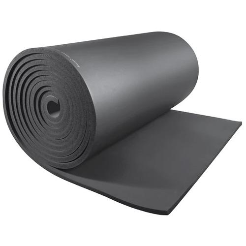 Jual Aeroflex Insulation Chiller Tebal 25mm x 1m x 5m - Kab. Sidoarjo ...