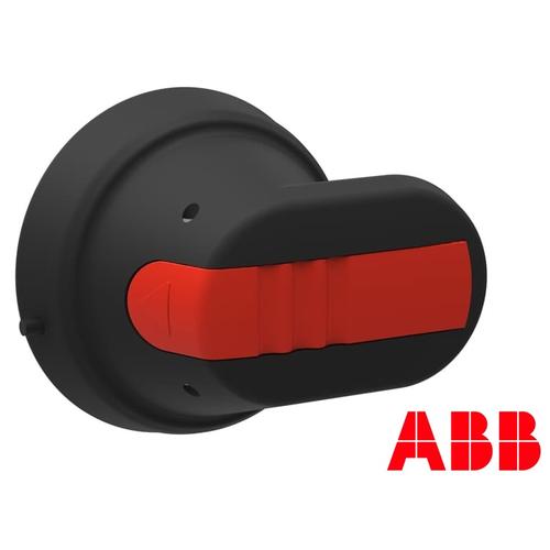 Jual ABB OHB45J6 Handle for switch-disconnectors 1SCA022380R8770 - Kota ...