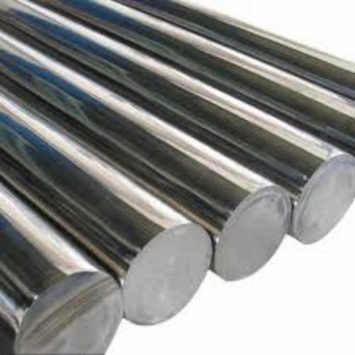 Jual AS STAINLESS STEEL SUS 304 30mm X PANJANG 20CM SHAFT STENLESS ...