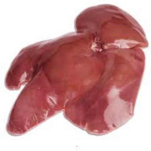 Jual hati babi 1kg - Kab. Bogor - daging babi 22 | Tokopedia