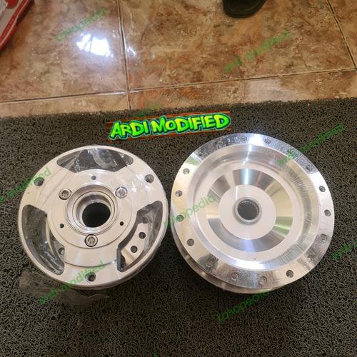 Jual tromol set nmax lama nmax old nmax new nmax 2020 2021 2022 2023 ...