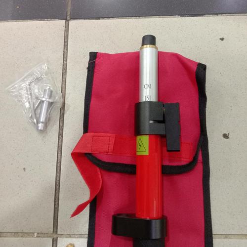 Jual Stik pole 2,5 mtr - Jakarta Pusat - Ds survey | Tokopedia